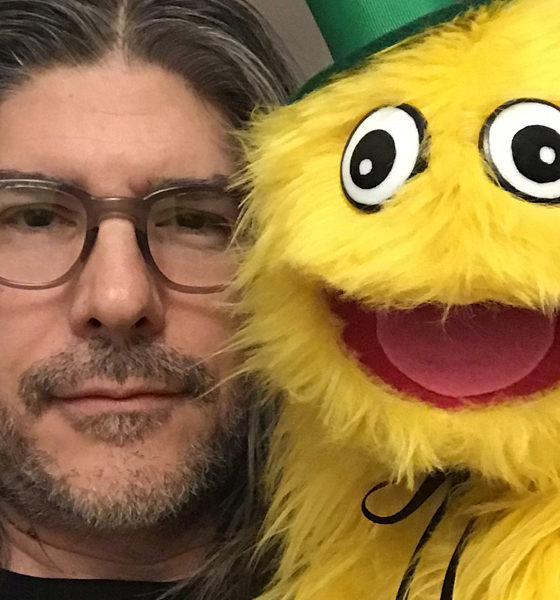 Pay Attention, The Streets are Talking - New York Said