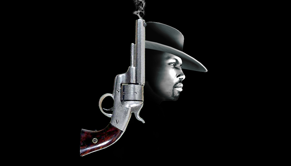 Inside the Mind of DJ Dirty Harry — New York Said