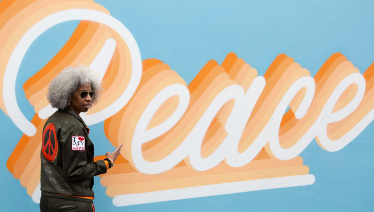 Greatness is a Process: Erica Ford's Journey to Empowerment and Peace ...